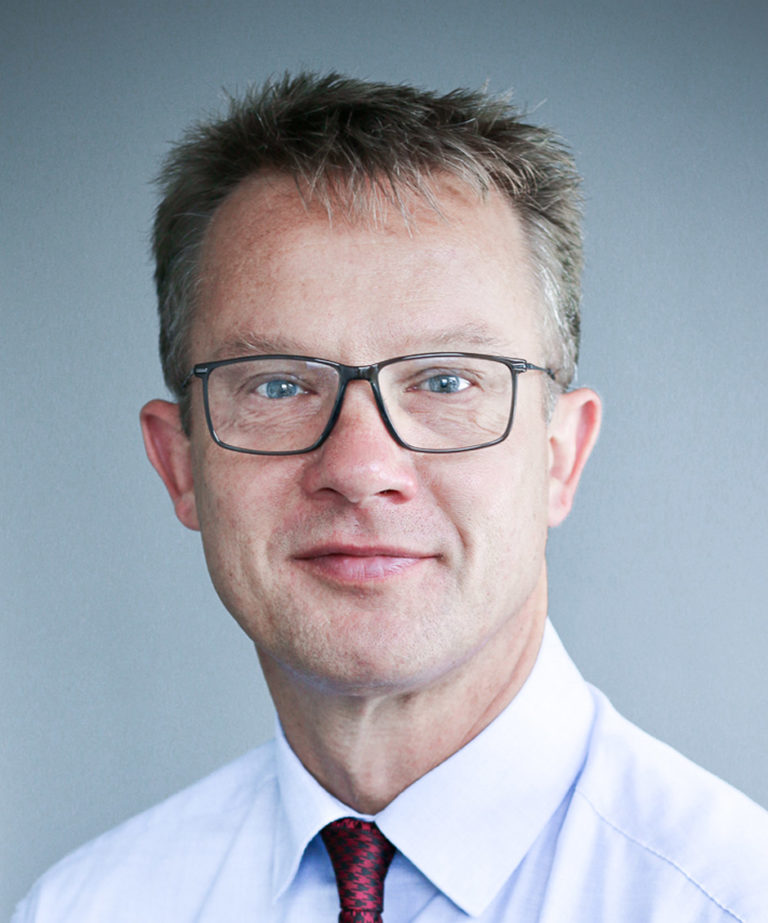 Klawitter & Kollegen – Rechtsanwälte Fachanwälte